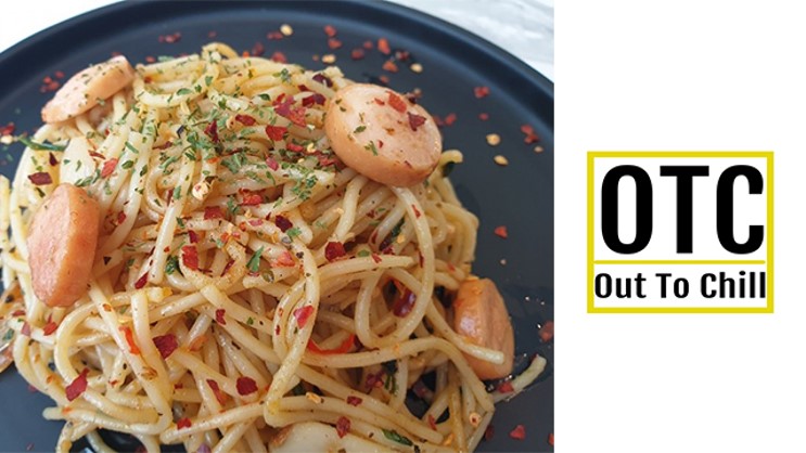 NTUC Members | NTUC Club - One of the largest lifestyle providers in ...