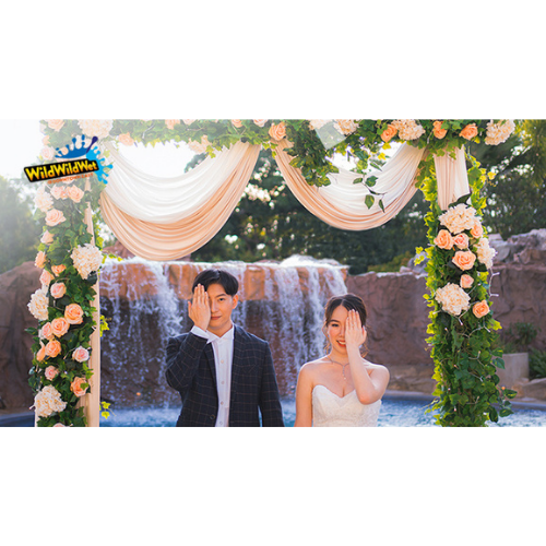 NTUC Members | NTUC Club - One of the largest lifestyle providers in ...