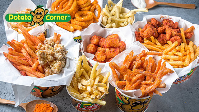 NTUC Members | NTUC Club - One of the largest lifestyle providers in ...