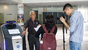 Corporate Updates | NTUC Club - One of the largest lifestyle providers ...